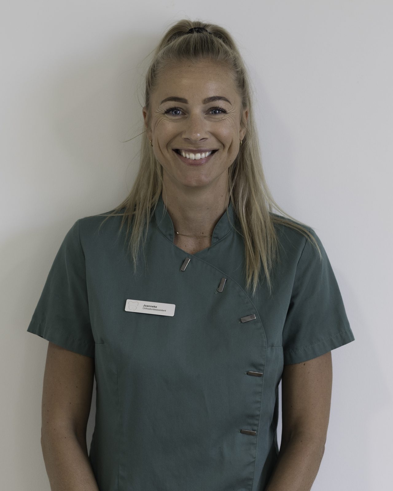 Orthodontisten Caroline & Ralph - Zijlweg Orthodontie